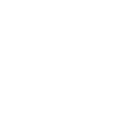 Comprehensive Benefits Solutions for Employers | Luminare Health